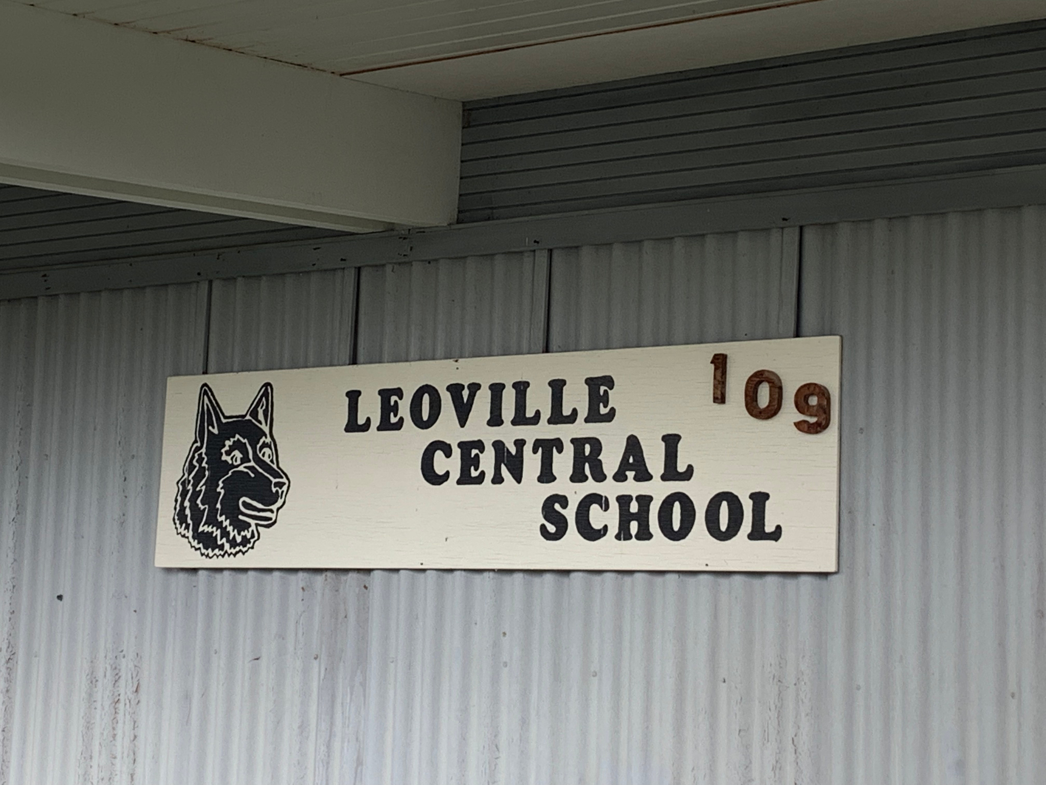 Home - Leoville Central School